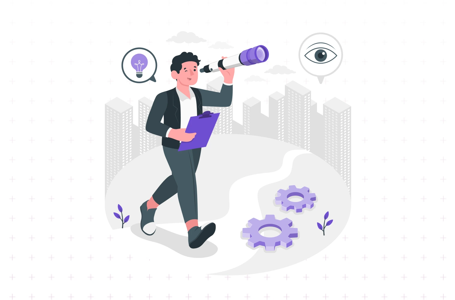 In-App Walkthroughs: What They Are, Benefits, and Examples (2023) In-App Walkthroughs: What They Are, Benefits, and Examples (2023)
